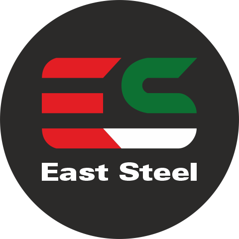 Steel Trading Company - East Steel FZE